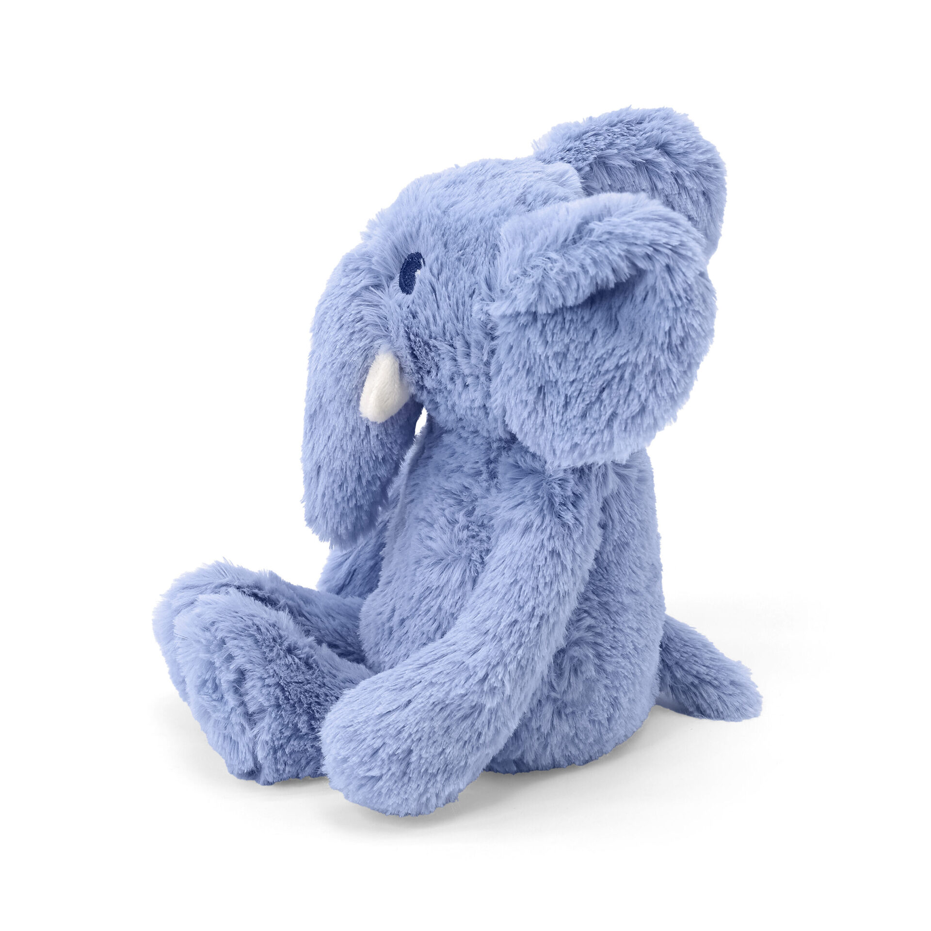 Gosh! Elephant Softie 30cm – NEW – Allied Souvenirs