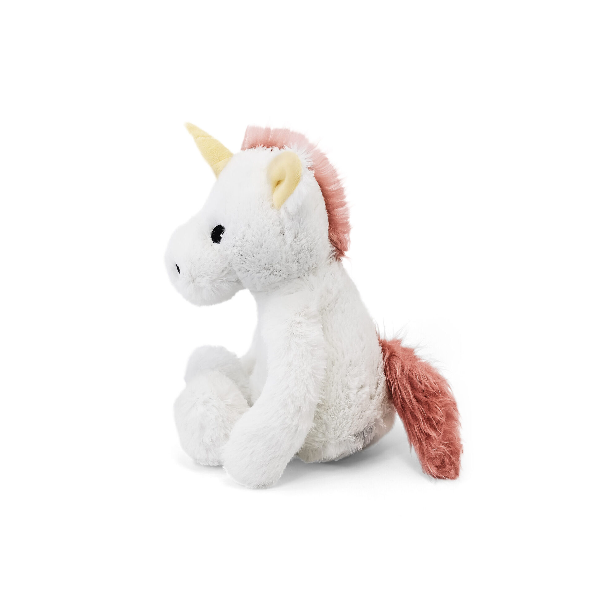 Gosh! Unicorn Softie 20cm – NEW – Allied Souvenirs