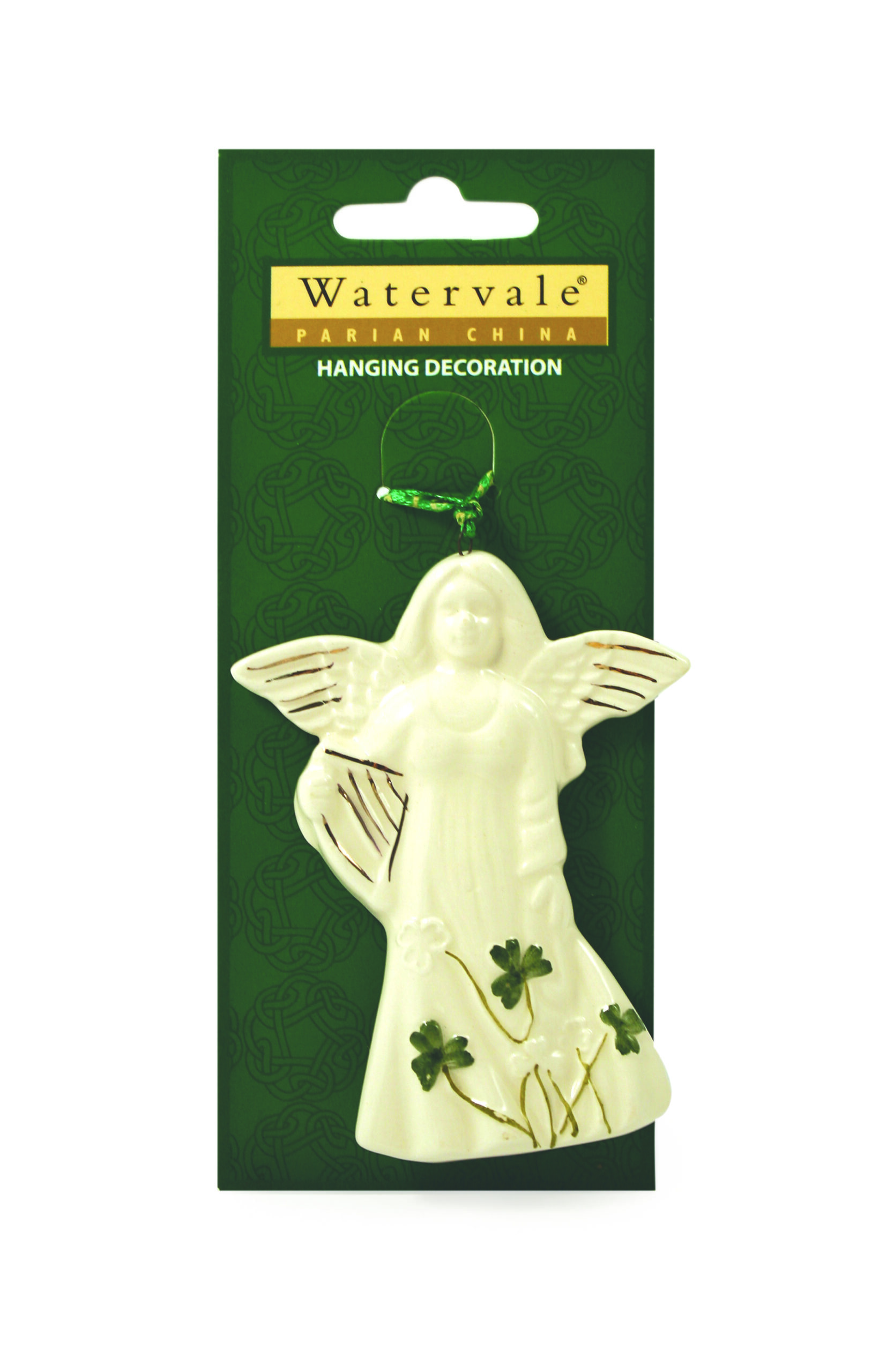 Watervale Angel Hanging Decoration – Allied Souvenirs