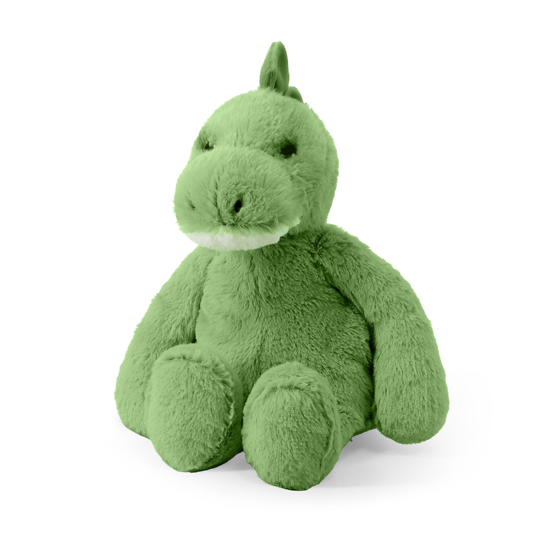 GOSH! DINOSAUR SOFTIE 30CM – NEW WINTER 2024 – Allied Souvenirs