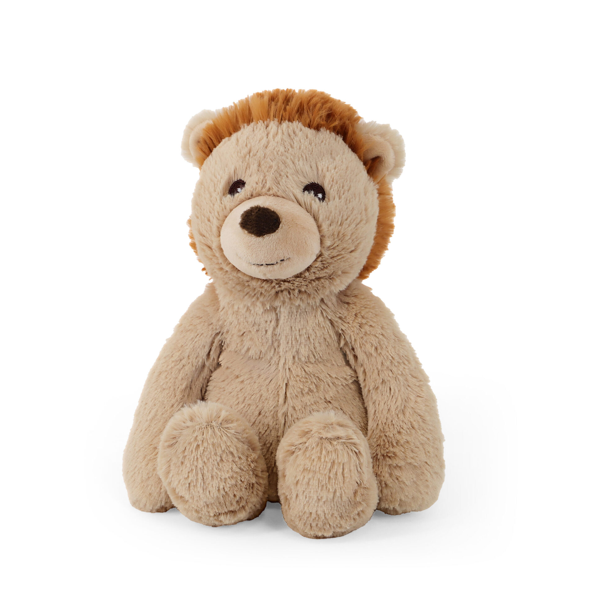 GOSH! HEDGEHOG SOFTIE 30CM – NEW WINTER 2024 – Allied Souvenirs