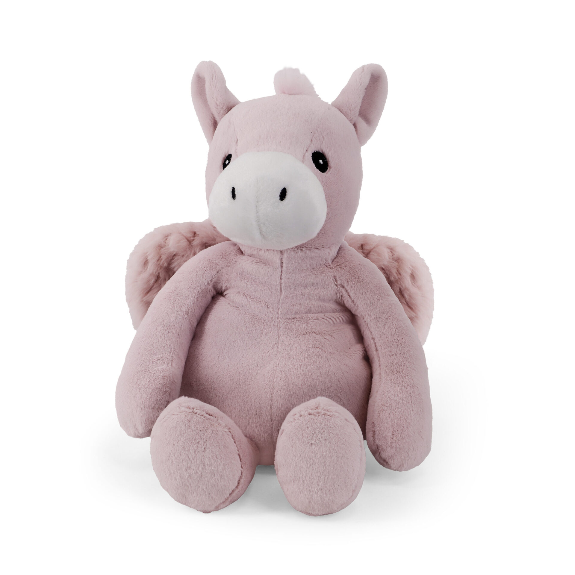 GOSH! PEGASUS SOFTIE 30CM – NEW WINTER 2024 – Allied Souvenirs