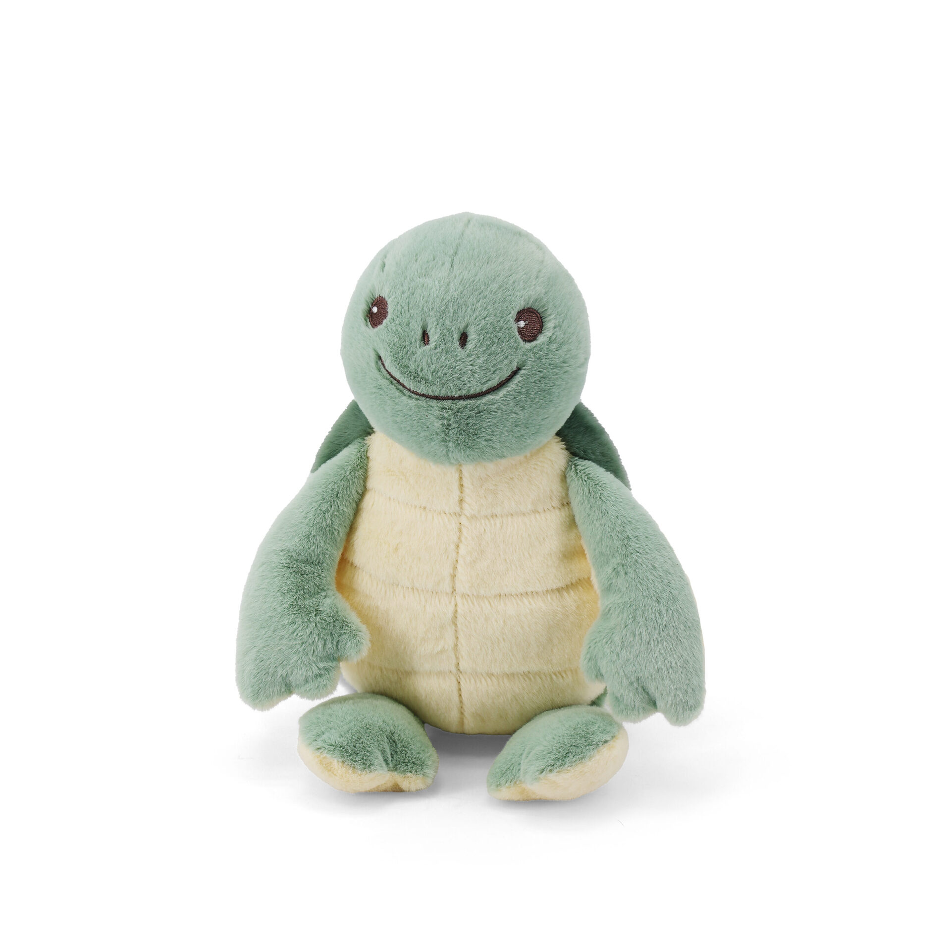 GOSH! TURTLE SOFTIE 20CM – NEW 2025 – Allied Souvenirs