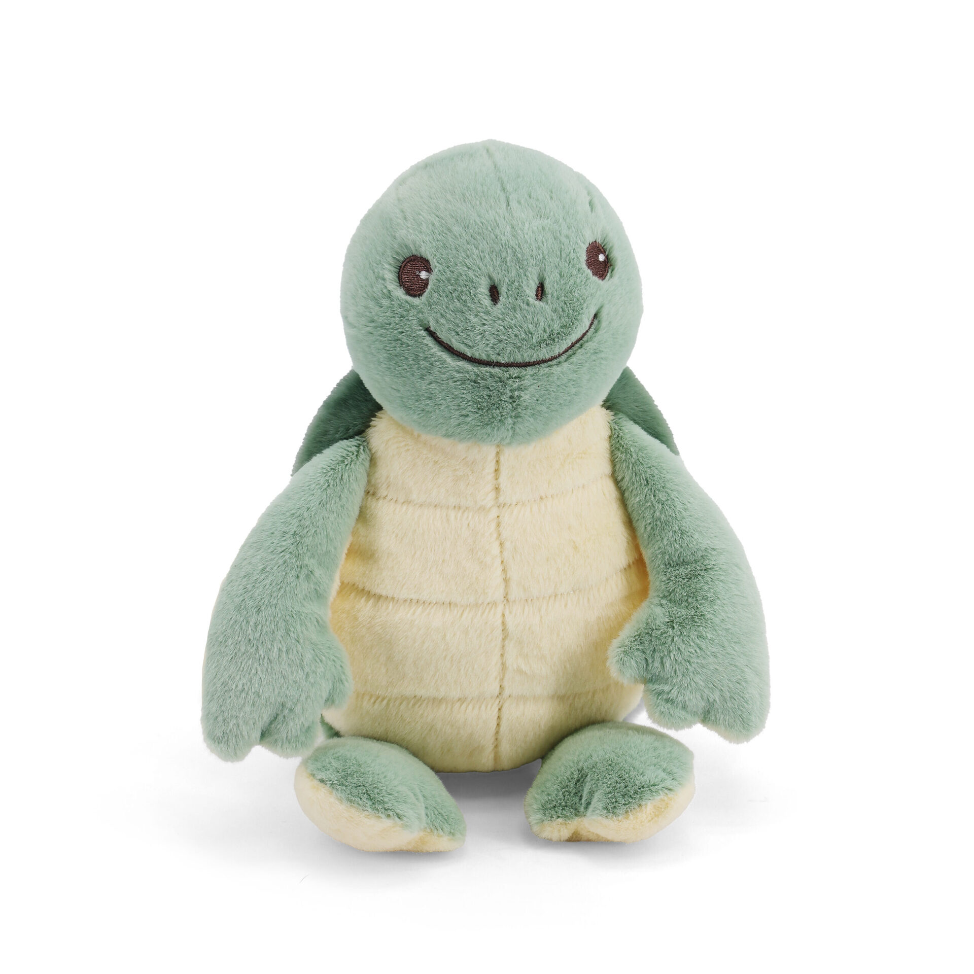 GOSH! TURTLE SOFTIE 30CM – NEW 2025 – Allied Souvenirs