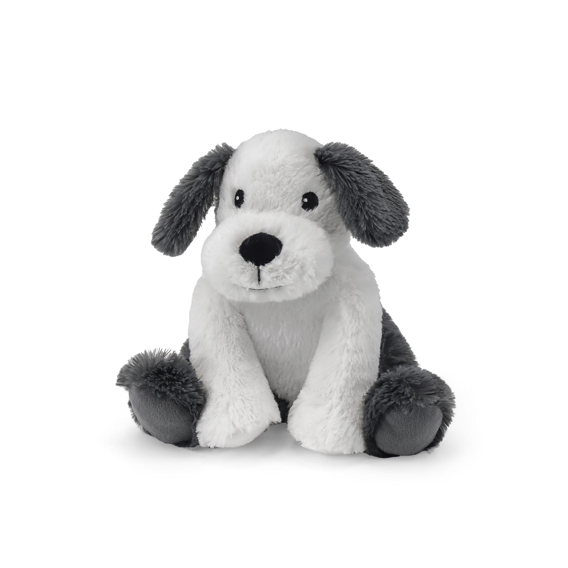 GOSH! SHEEP DOG SOFTIE 20CM – NEW 2025 – Allied Souvenirs