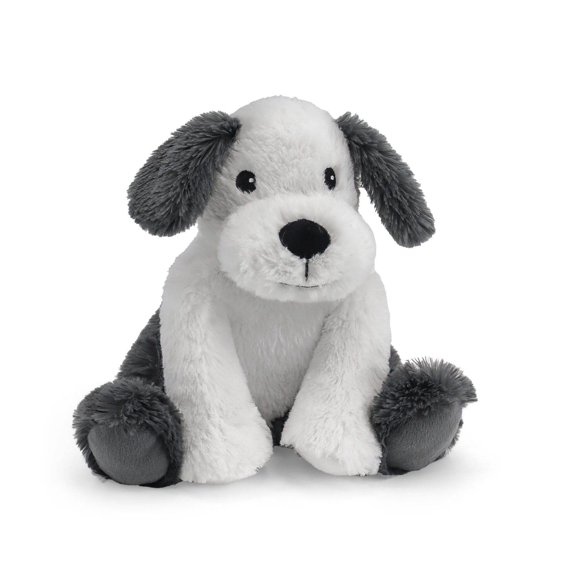 GOSH! SHEEP DOG SOFTIE 30CM – NEW 2025 – Allied Souvenirs