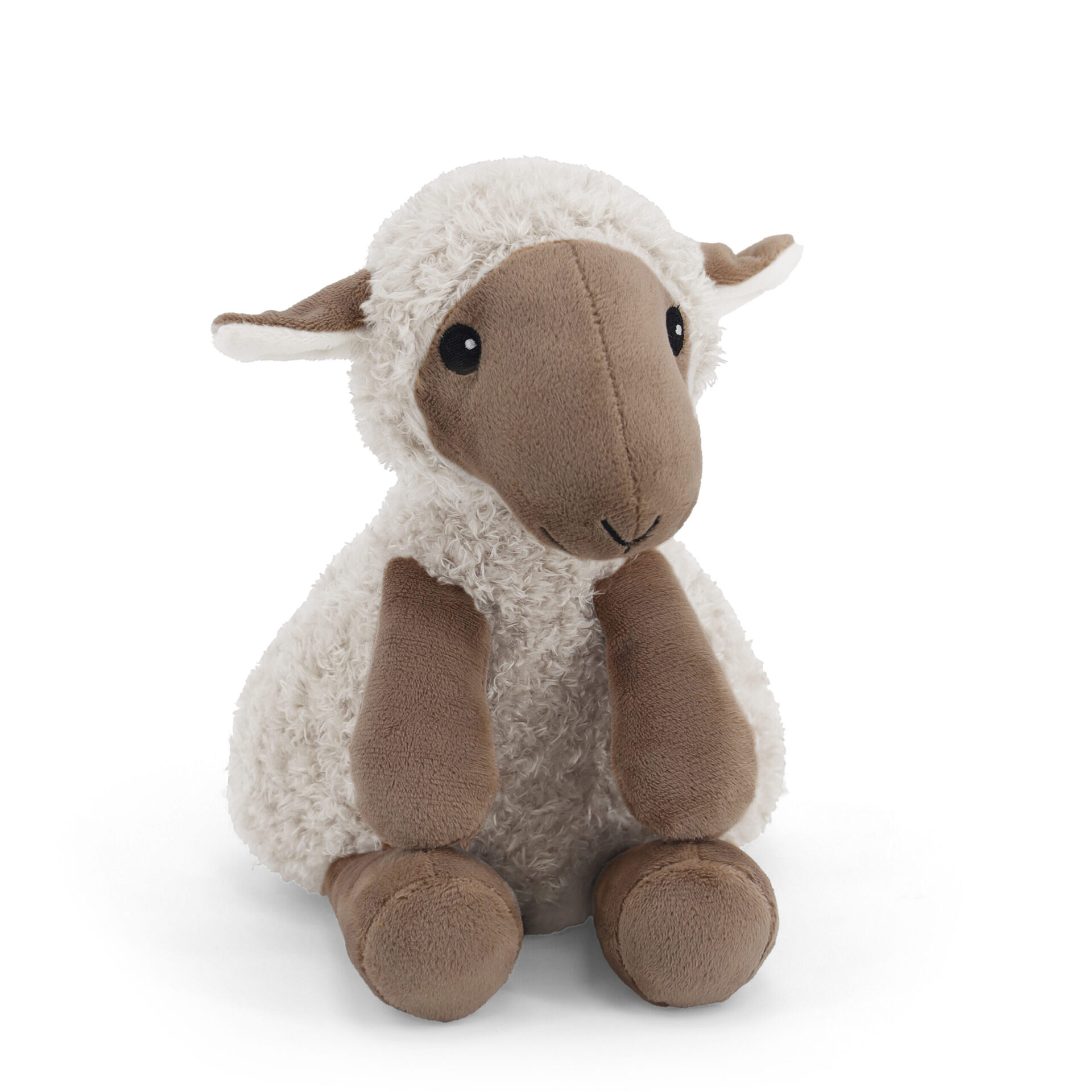 GOSH! SHEEP SOFTIE 30CM – NEW 2025 – Allied Souvenirs